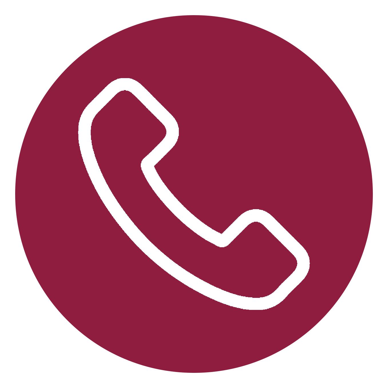 Jouw levensverhaal laten schrijven - Probook