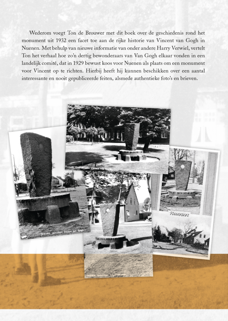 10 tips voor het schrijven van een flaptekst