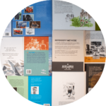 10 tips voor het schrijven van een flaptekst